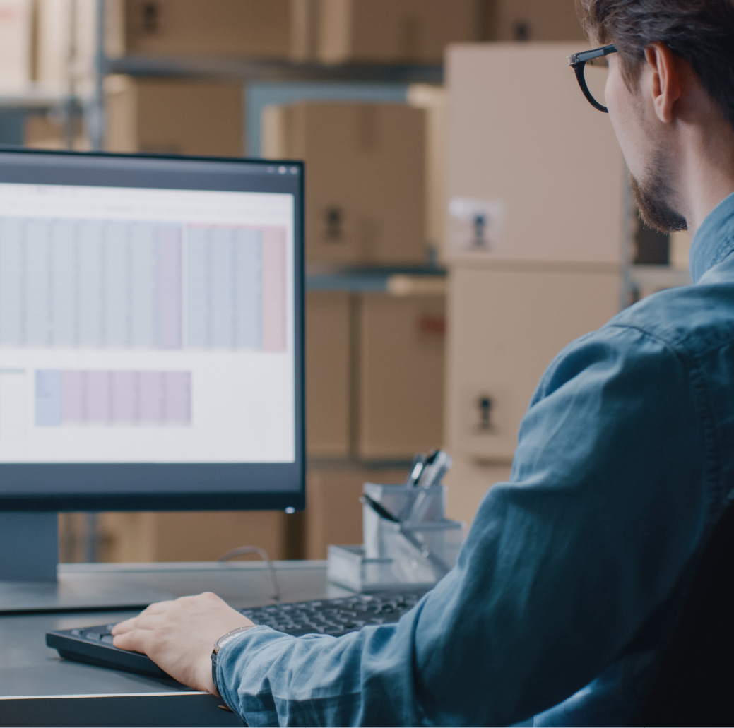 PROGRAMAS DE CERTIFICACIÓN - Inlog Inlog