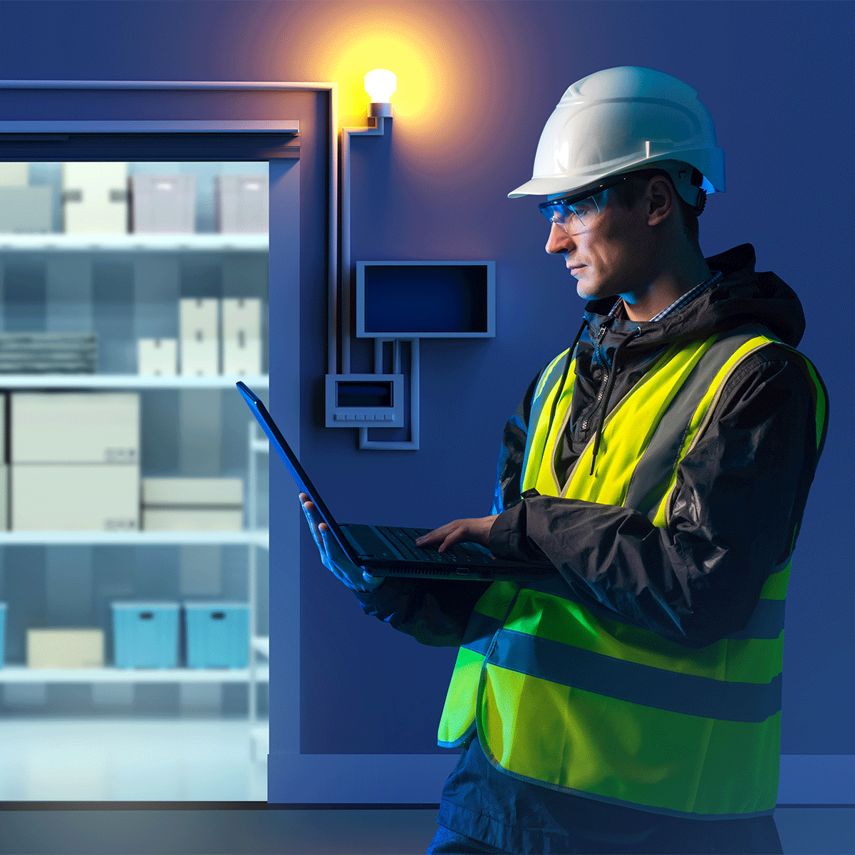 PROGRAMAS DE CERTIFICACIÓN - Inlog Inlog